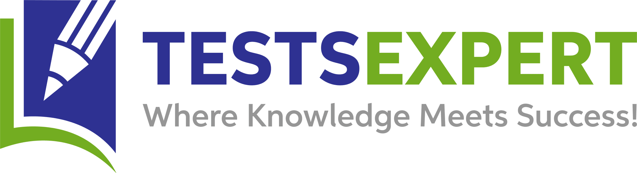 Pass Certification Exam with Testsexpert Preparation Material